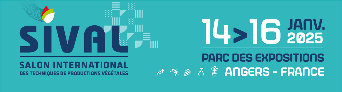 Venez rencontrer l'Irfel au Sival 2025 - IRFEL